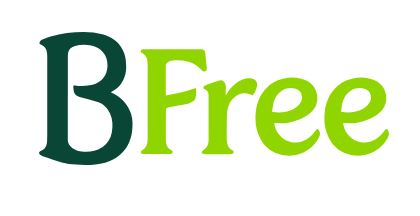 Bfree Foods - gluten free bread products at GlutenFreePalace.com!