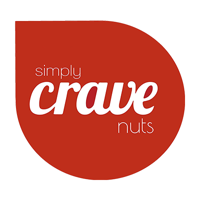 Buy Simply Crave nut gifts online at GlutenFreePalace.com!