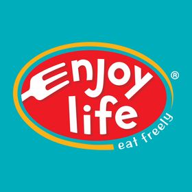 Buy Enjoy Life gluten free products online at GlutenFreePalace.com!