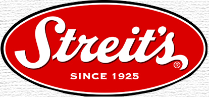 Buy Streit's Gluten Free products online at GlutenFreePalace.com!