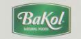 Buy Bakol jello products online at GlutenFreePalace.com!