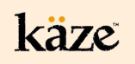Kaze | GlutenFreePalace