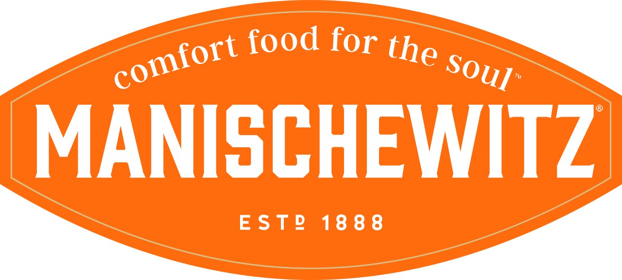 Manischewitz Gluten Free Passover Foods online at GlutenFreePalace.com