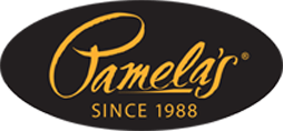 Buy Pamela's products online at GlutenFreePalace.com!