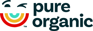 Buy Pure Organic products online at GlutenFreePalace.com!