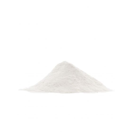 White Rice Flour [Case of 4] | GlutenFreePalace