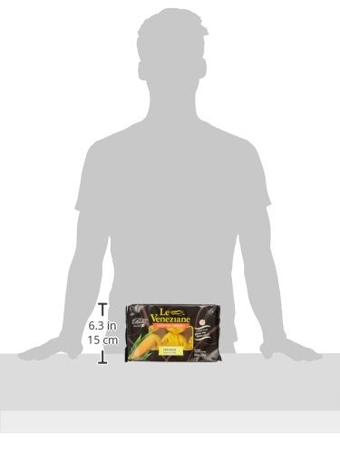 Order Online Le Veneziane Gluten Free Italian Corn Pasta Fettuce ...