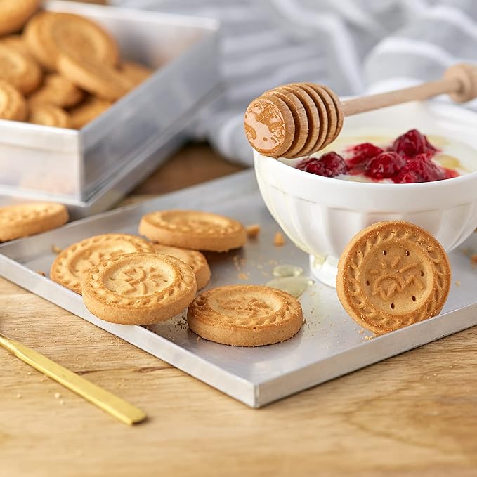 Order Schar Naturally Gluten Free Shortbread Cookies at ...