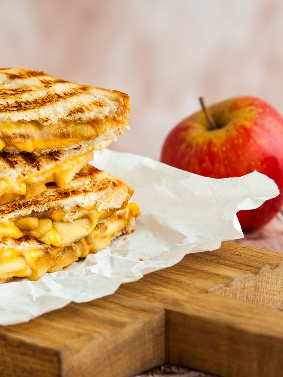 Schar Gluten Free Artisan Baker Classic White Bread | GlutenFreePalace