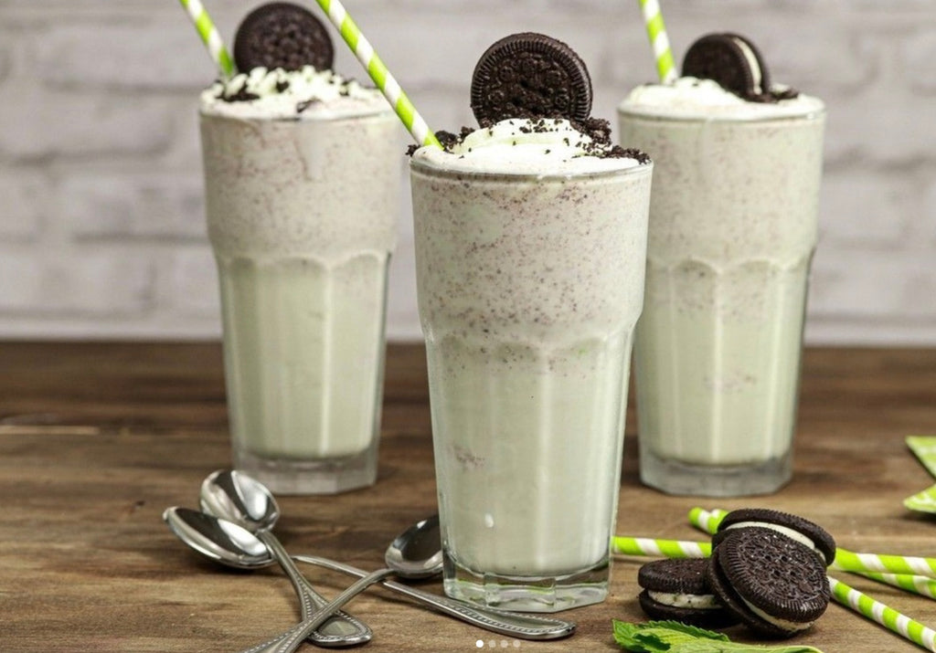 KinniToos Gluten Free Chocolate Sandwich Cookies | GlutenFreePalace