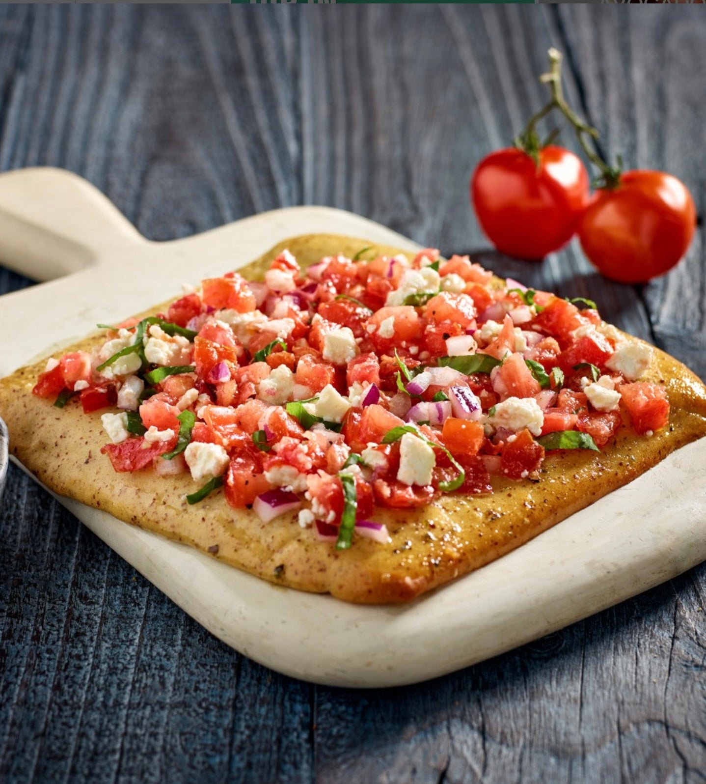 O'Dough Gluten Free Flatbreads, Original ,14.4 Ounce | GlutenFreePalace