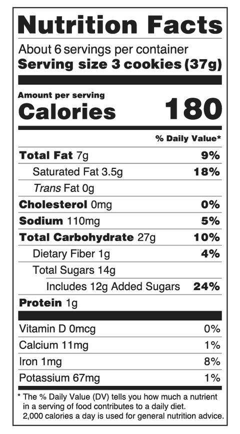 KinniToos Gluten Free Chocolate Sandwich Cookies | GlutenFreePalace